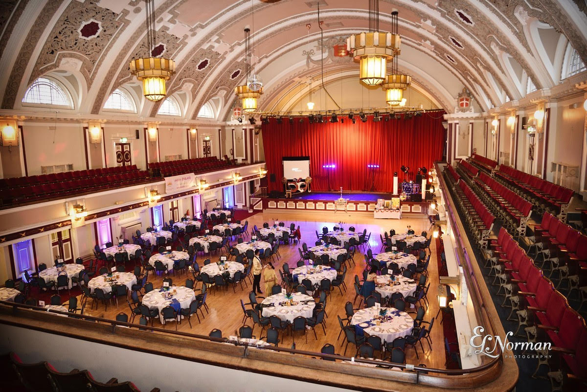 Aasha charity - Gallery